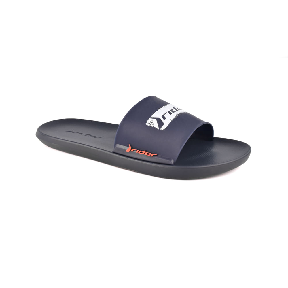 Chancleta con Faja Rider Sport - Toto Calzados