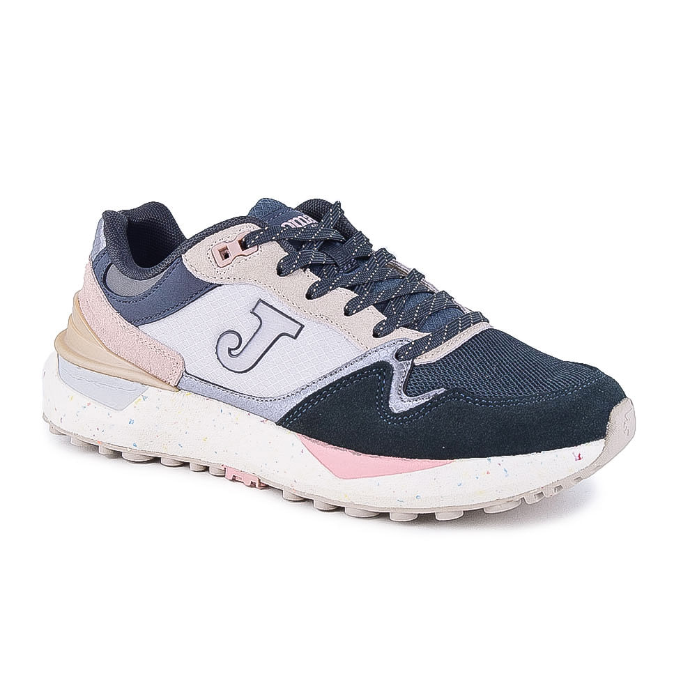 CHAMPION DEPORTIVO JOMA CASUAL C.3080 LADY 2412 - Toto Calzados