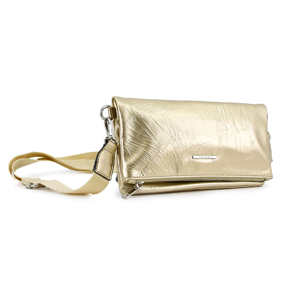CARTERA BANDOLERA KORIUM SASHA