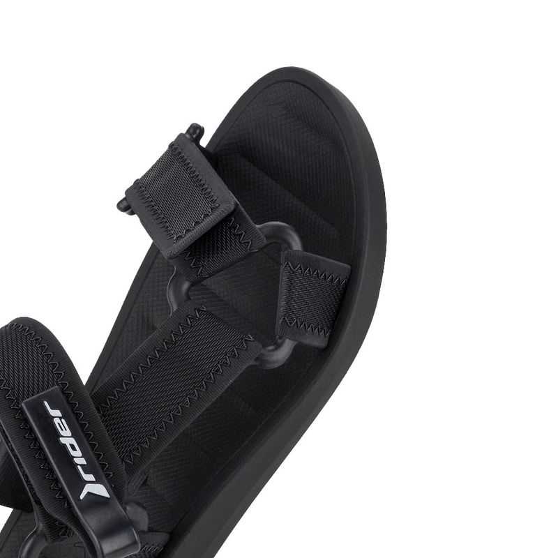 SANDALIA OJOTA RIDER FREE STYLE II - Toto Calzados