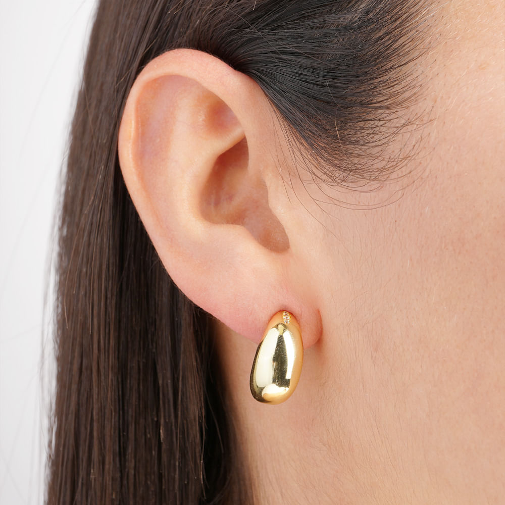 AROS KORIUM FLORENZ - Toto Calzados