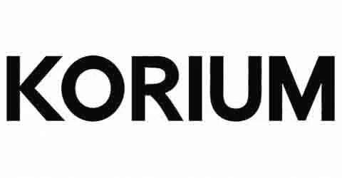 Sandalia Korium Confort Valle