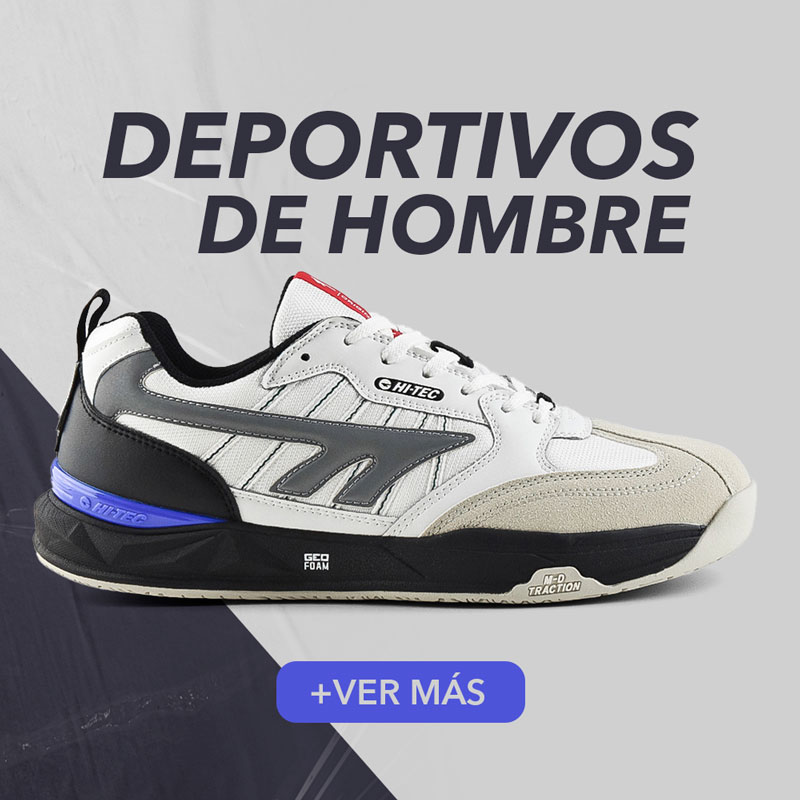 Toto Calzados | Calzados para toda la familia